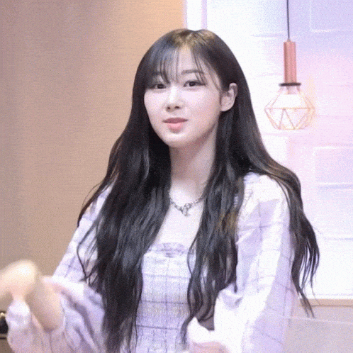 #閒聊 原來吉吉也是祖傳SM審美 - aespa板 | Dcard