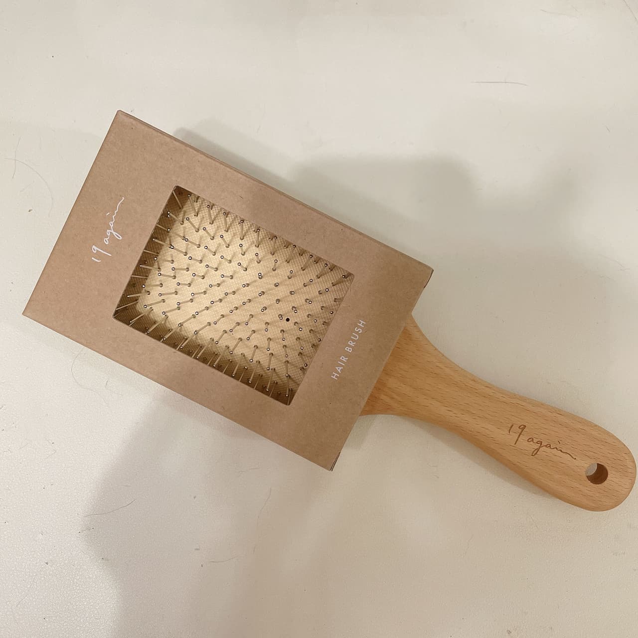 19again的最新討論 | Dcard