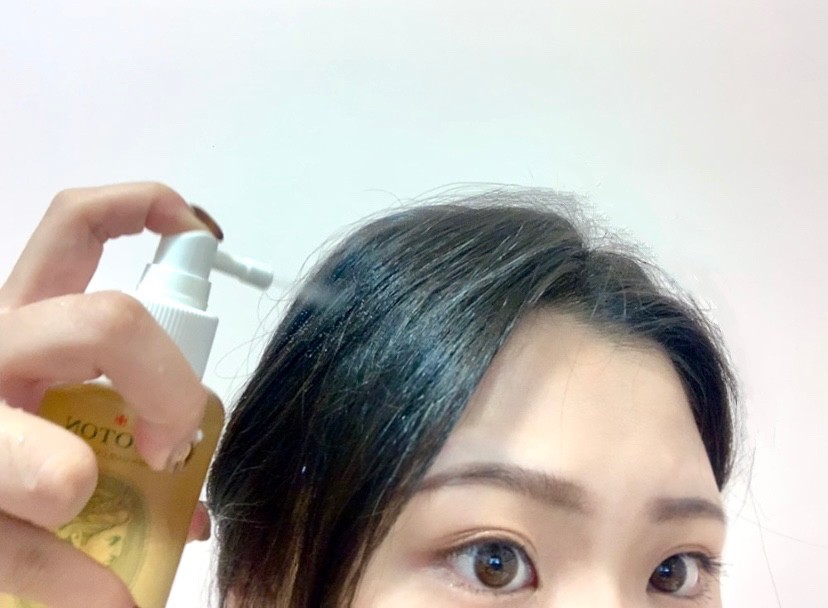 ROOTON｜甦活植萃洗護髮系列💁‍♀️ - 美髮板 | Dcard 好物研究室