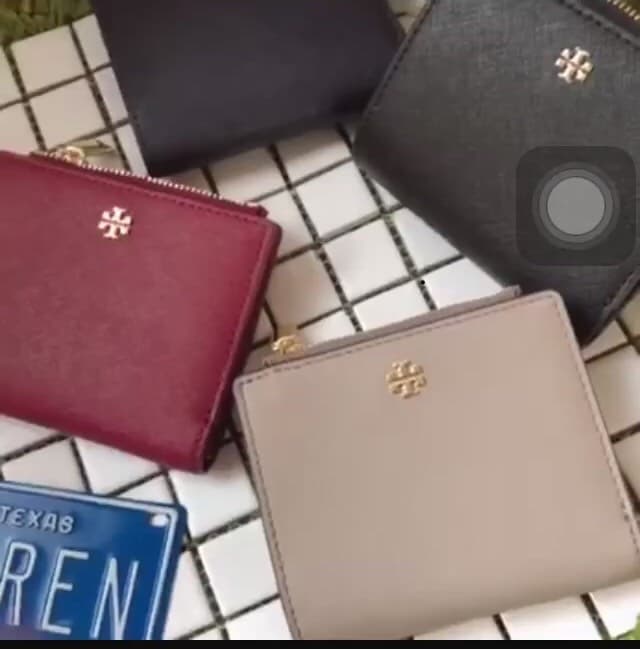 #tb皮夾幫選色 - B8 留言 | Dcard