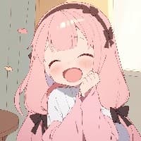 柒洛 (@qil7777) | Dcard