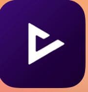 有沒有類似EF Hello 的日文學習軟體？ - 語言板 | Dcard