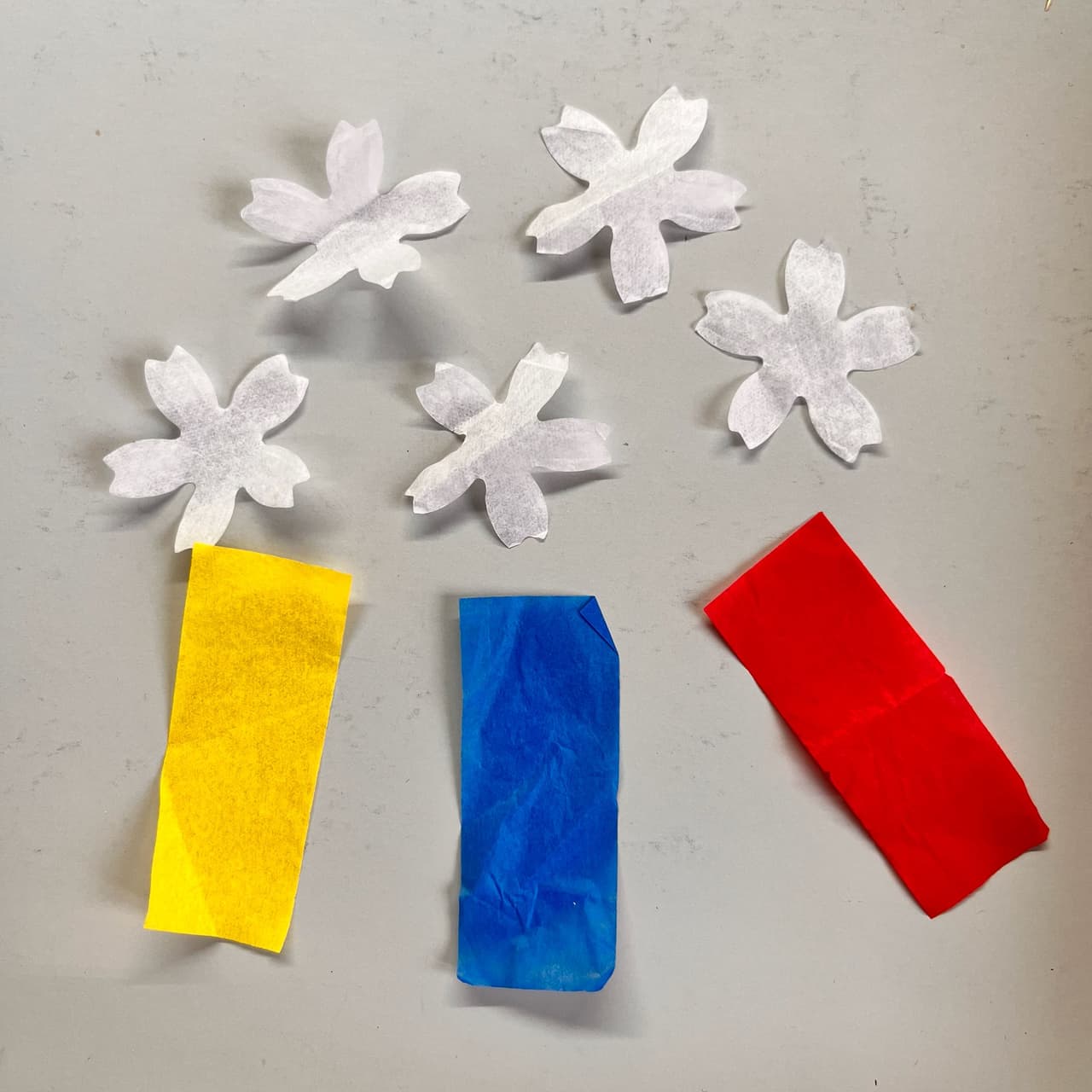 #分享 IU演唱會的隱藏版驚喜？ - IUAENA板 | Dcard