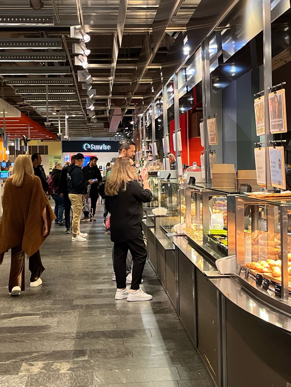 客家千金 (@im1dollar) | Dcard