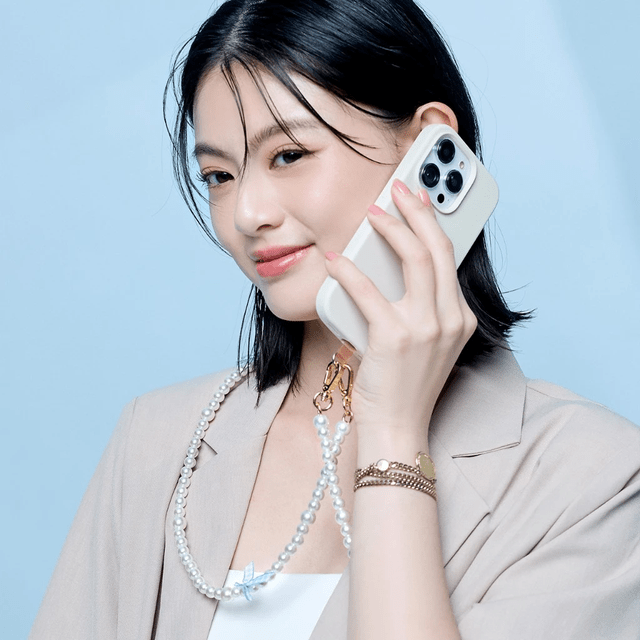 【2026手機掛繩推薦】5款PTT/Dcard人氣手機掛繩：斜背、可調式、DEVILCASE、高CP值選購全攻略！ - 炸蝦 (@vine666) | Dcard