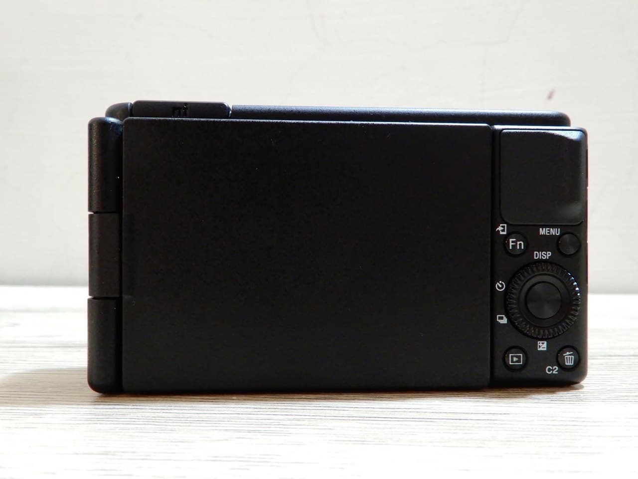 #我要賣 我要賣sony zv1 - 二手交易板 | Dcard