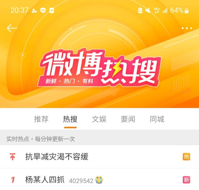 WBG值得！ - 第五人格板 | Dcard