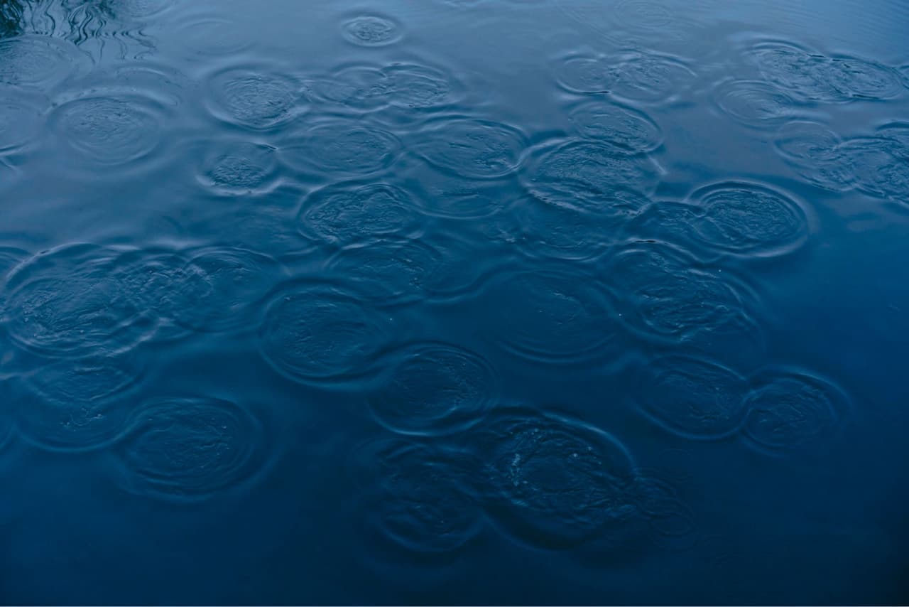 📸挑戰幫媽媽拍一組寫真！穿上裙子找回媽媽的少女魂｜#復古趴 - 魚山 (@fishmount) | Dcard