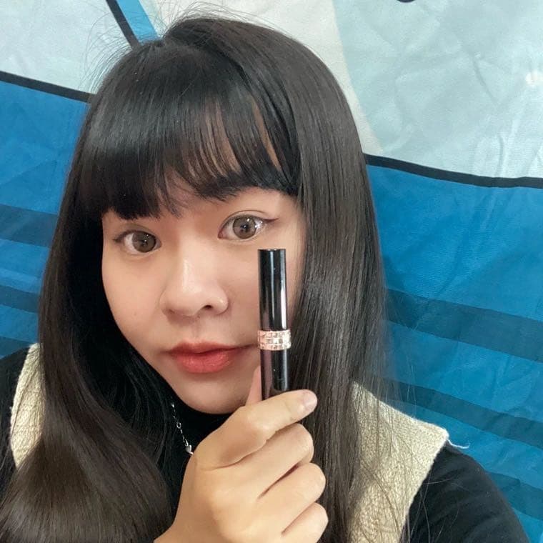 #請益 見家長唇膏選擇 (MUFE、heme、資生堂) - 女孩板 | Dcard