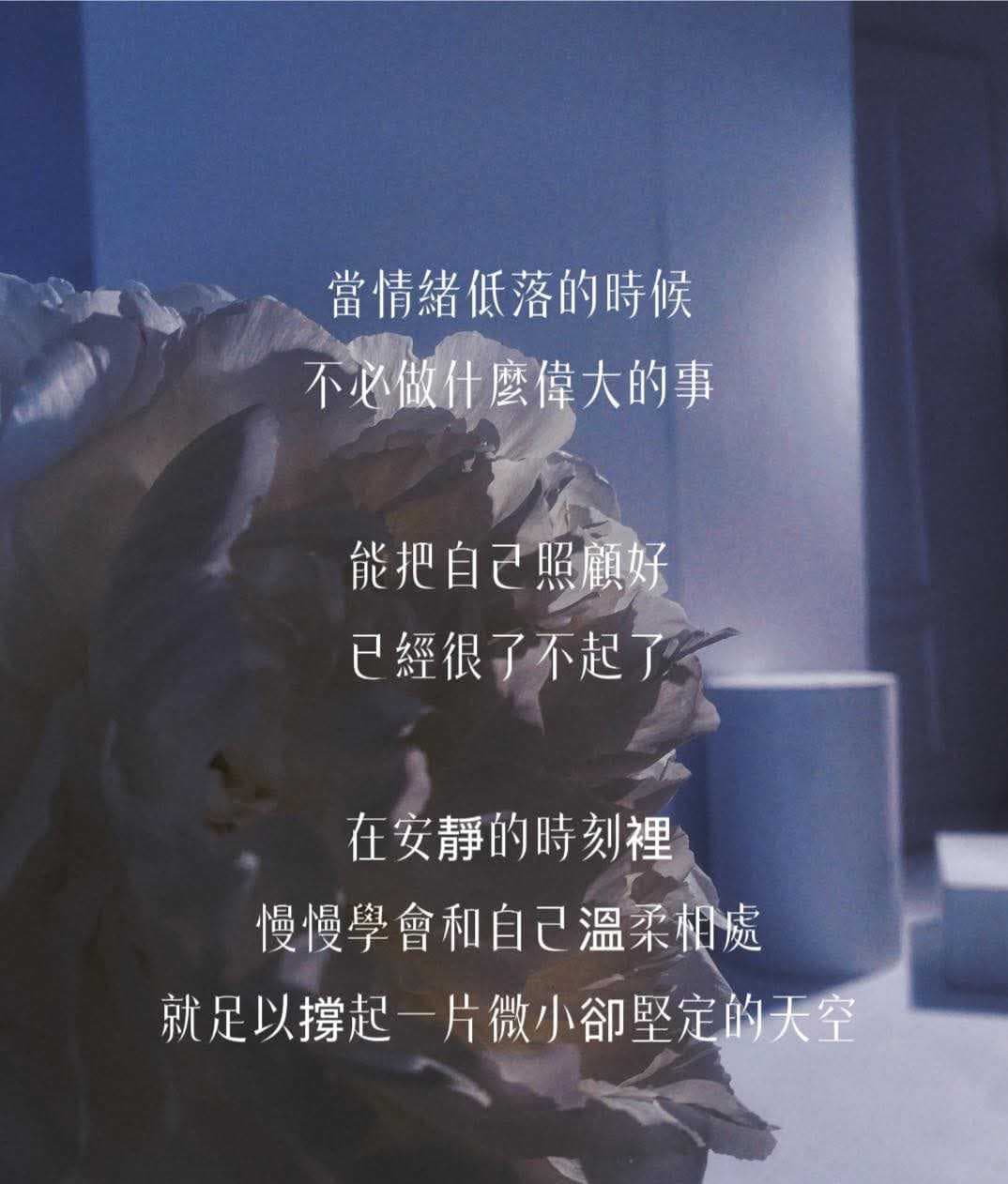 我們被訓練著「快速有效」「馬上有結果」.. 但真正的力量,往往藏在那 - 鑫爺 (@coco_heal_11111) | Dcard