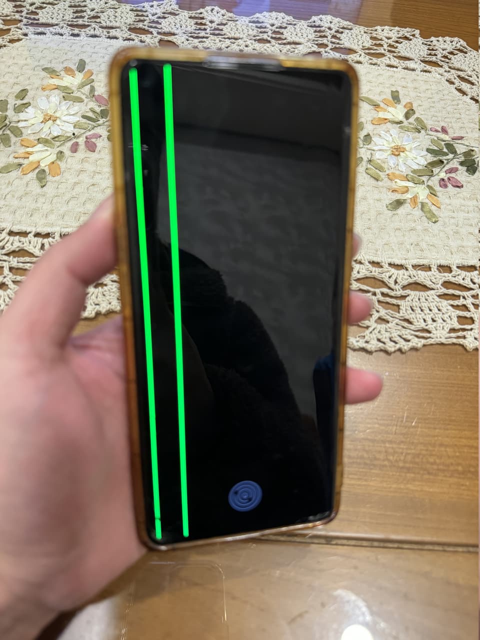 Reno12pro、小米14T 購買請益 - 3C板 | Dcard