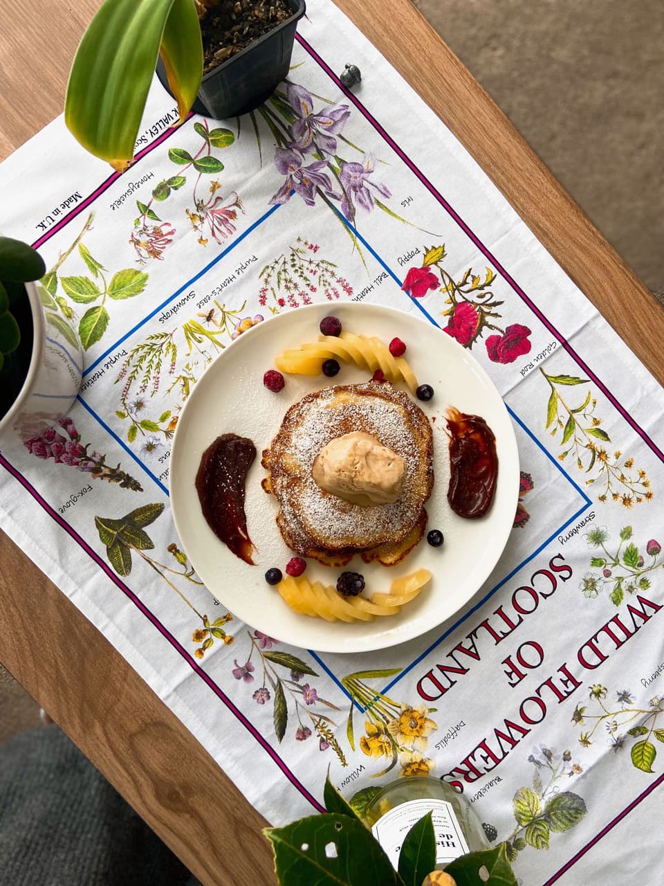 #打工度假 擇你所愛，愛你所選，我在紐西蘭的日常 - 海外工作板 | Dcard