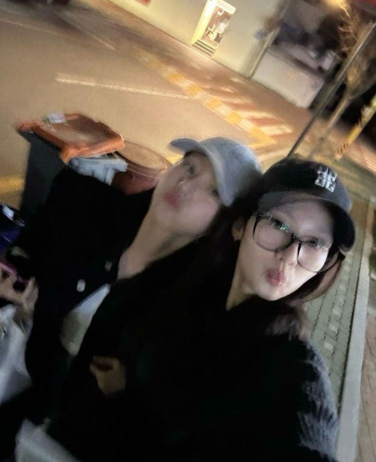 #分享 Sana MIYEON 夢幻合體 EP2 - TWICE板 | Dcard