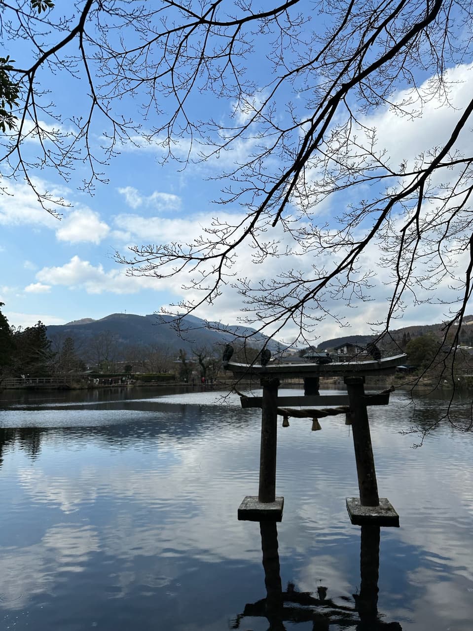 熊本阿蘇由布院 六天自駕分享～ D4-D6最終章 - 日本旅遊板 | Dcard