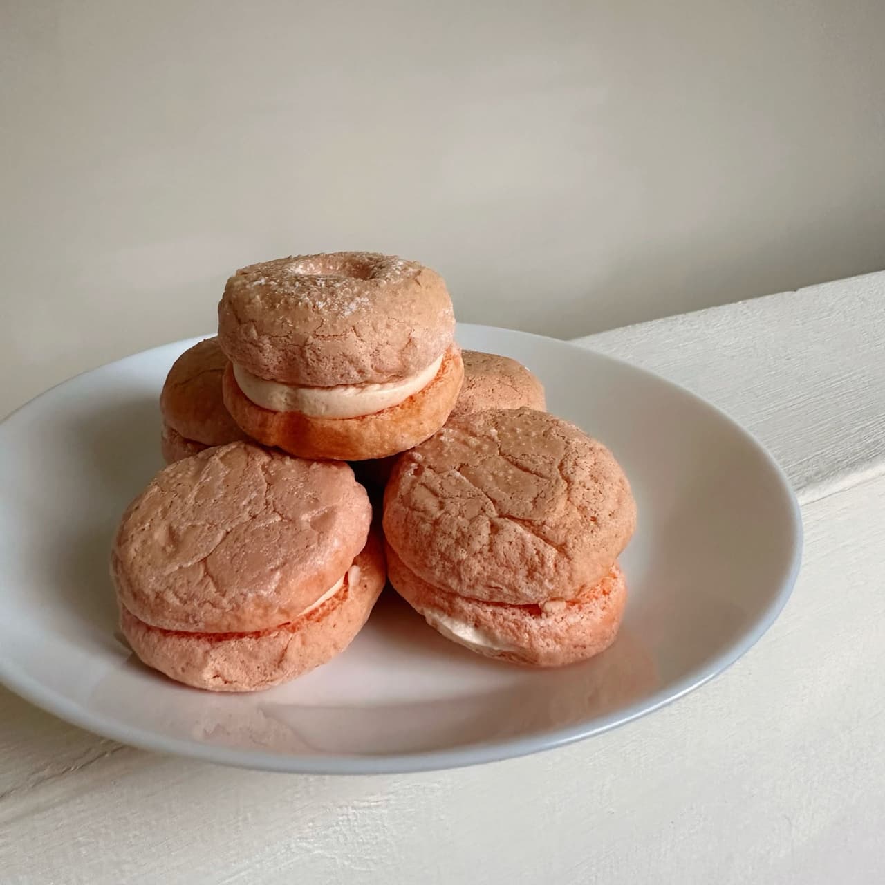 這真的不是牛粒！？Cheese TALK 京站快閃🫶🏻 - 美食板 | Dcard