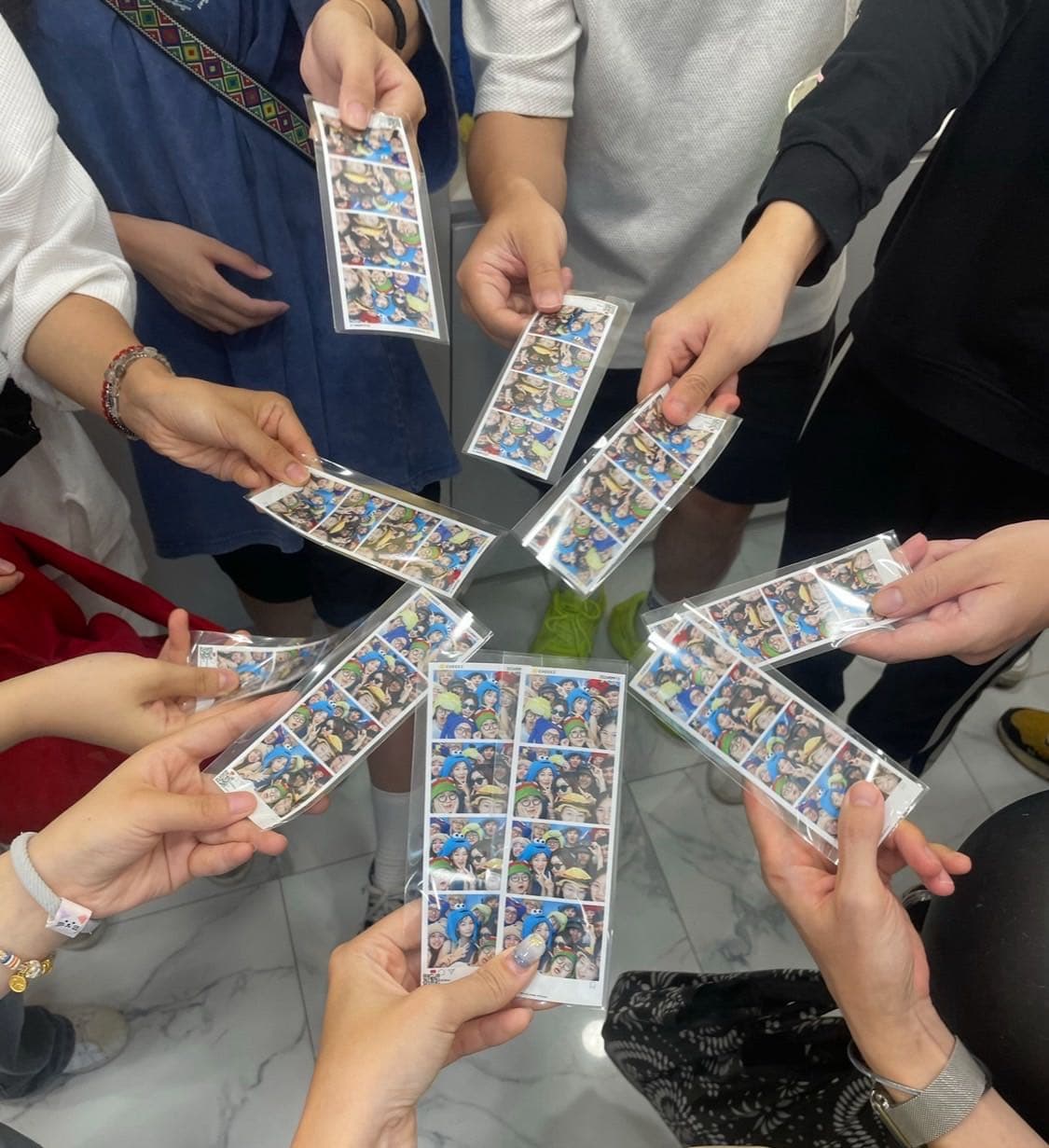 三個月菲律賓語言學校心得分享 宿霧 CPILS - 語言板 | Dcard