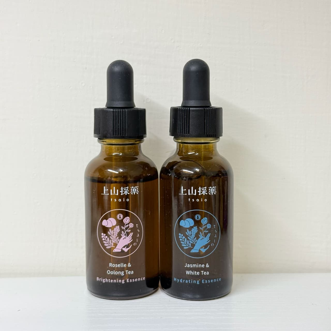 #分享 換季保養 愛用品大公開 - 女孩板 | Dcard