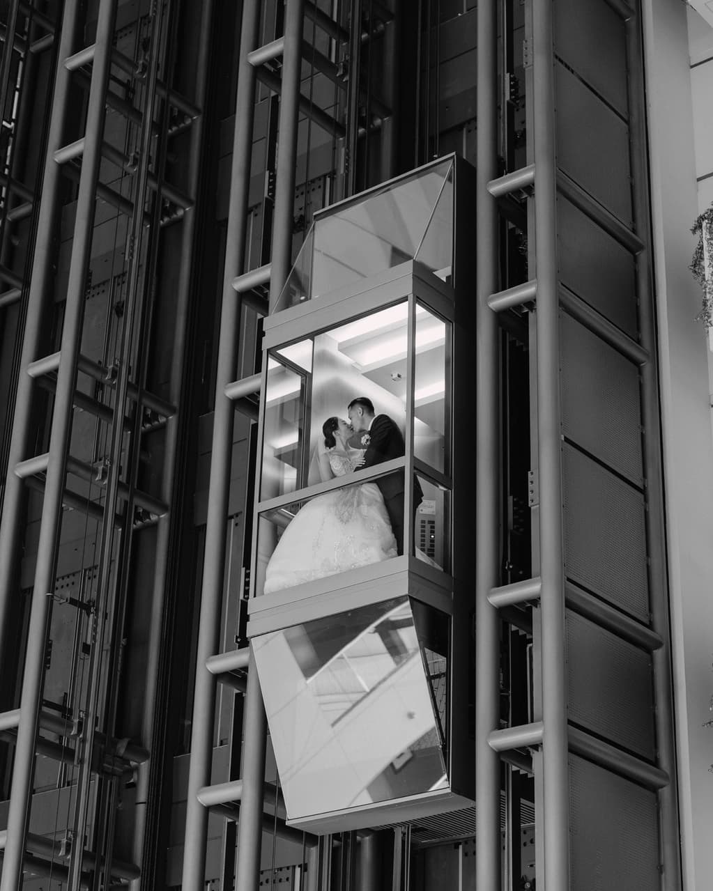 #新竹國賓 #婚攝 - Rex_Chang (@rex_chang_image) | Dcard