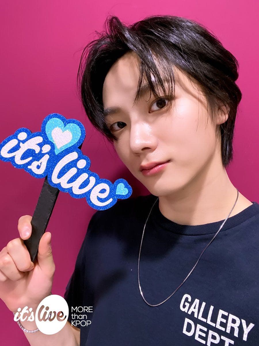 #集中討論 BOYNEXTDOOR 出道單曲專輯《WHO!》 - B89 留言 | Dcard