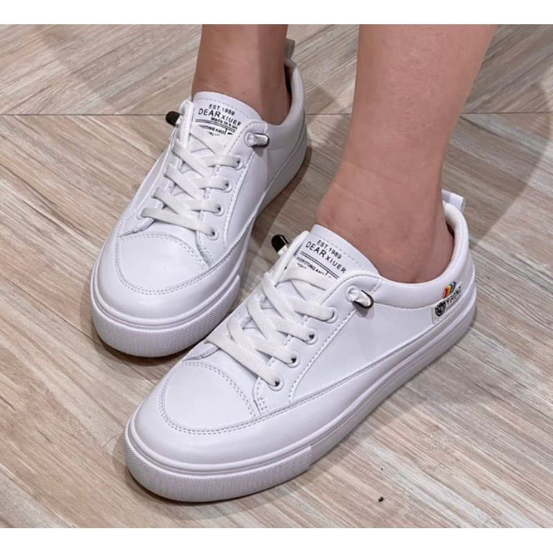 Weekly Shoes Review 01/03-01/09 - 色慾之徒 (@ccu_3c_product) | Dcard