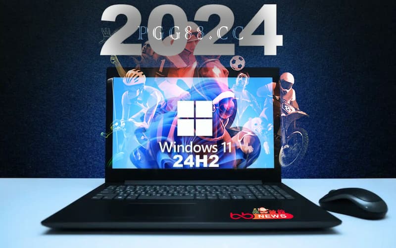 Windows 11新版本曝大问题，玩家更新后遭BB游戏平台崩溃 - 3C板 | Dcard