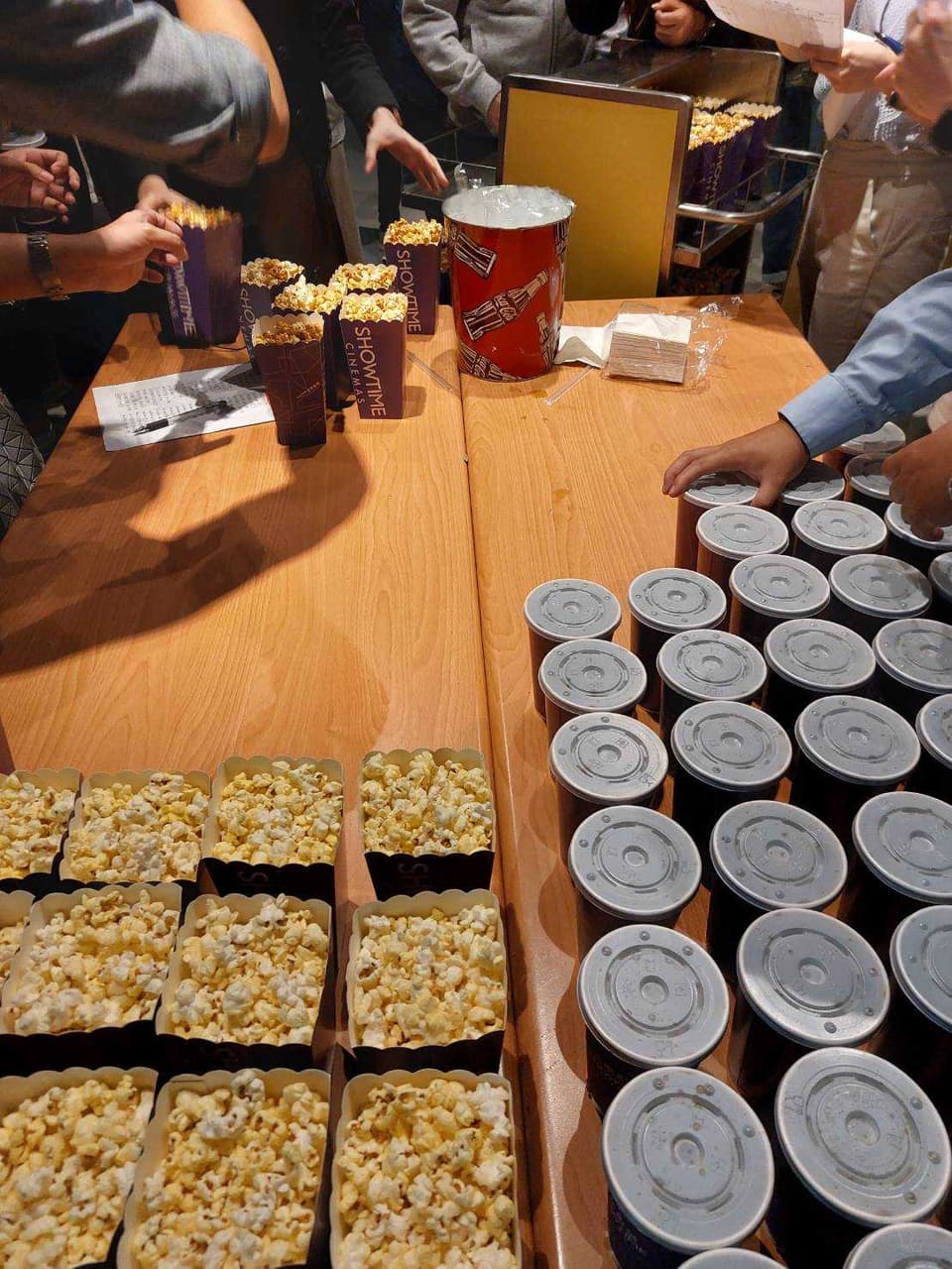 轉錄過去寫的脆文：關於自我認同這件事 - akarui (@q.w.e.r.t.y) | Dcard