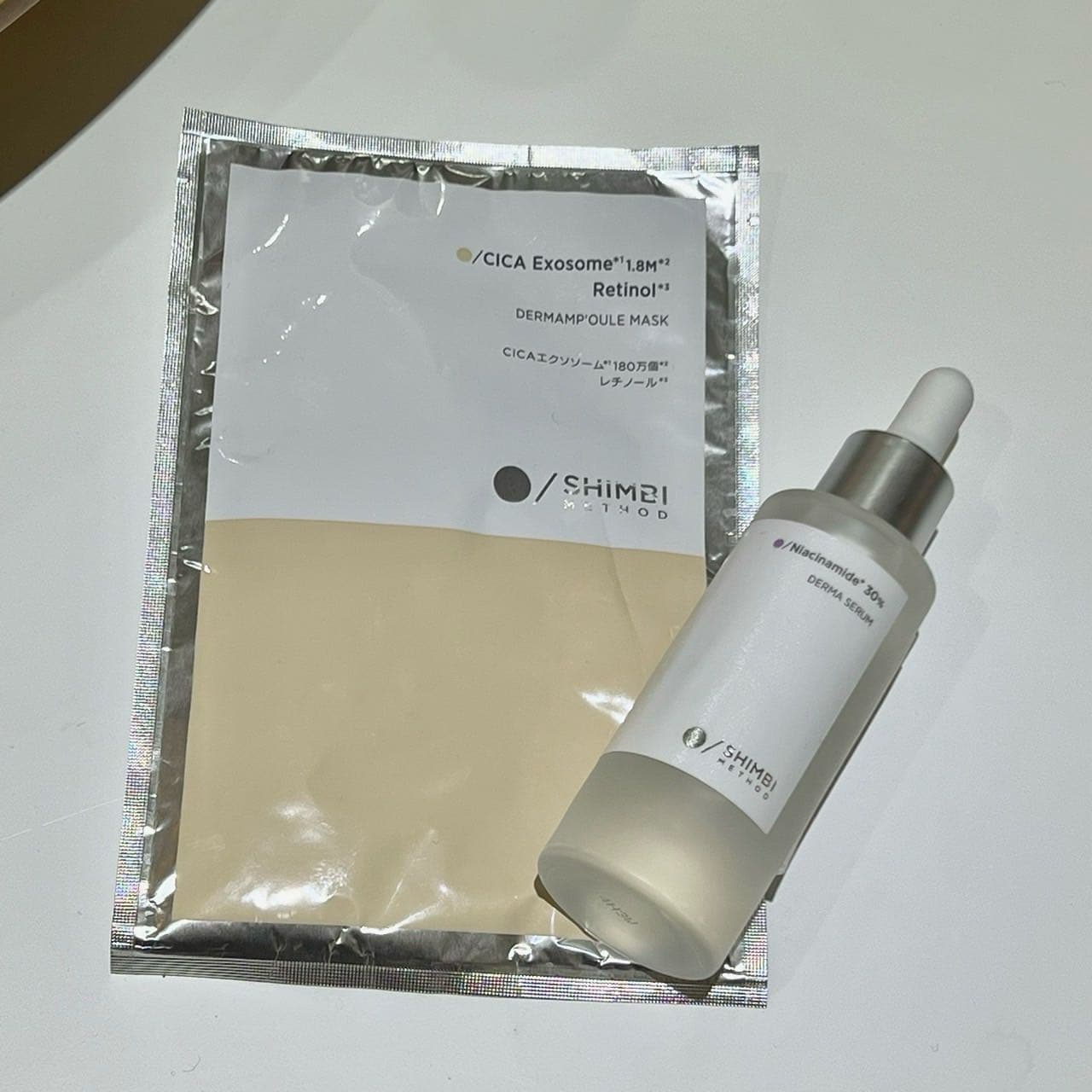 #分享 台灣買不到 日本必買の彩妝與保養 .ᐟ.ᐟ.ᐟ - 美妝板 | Dcard