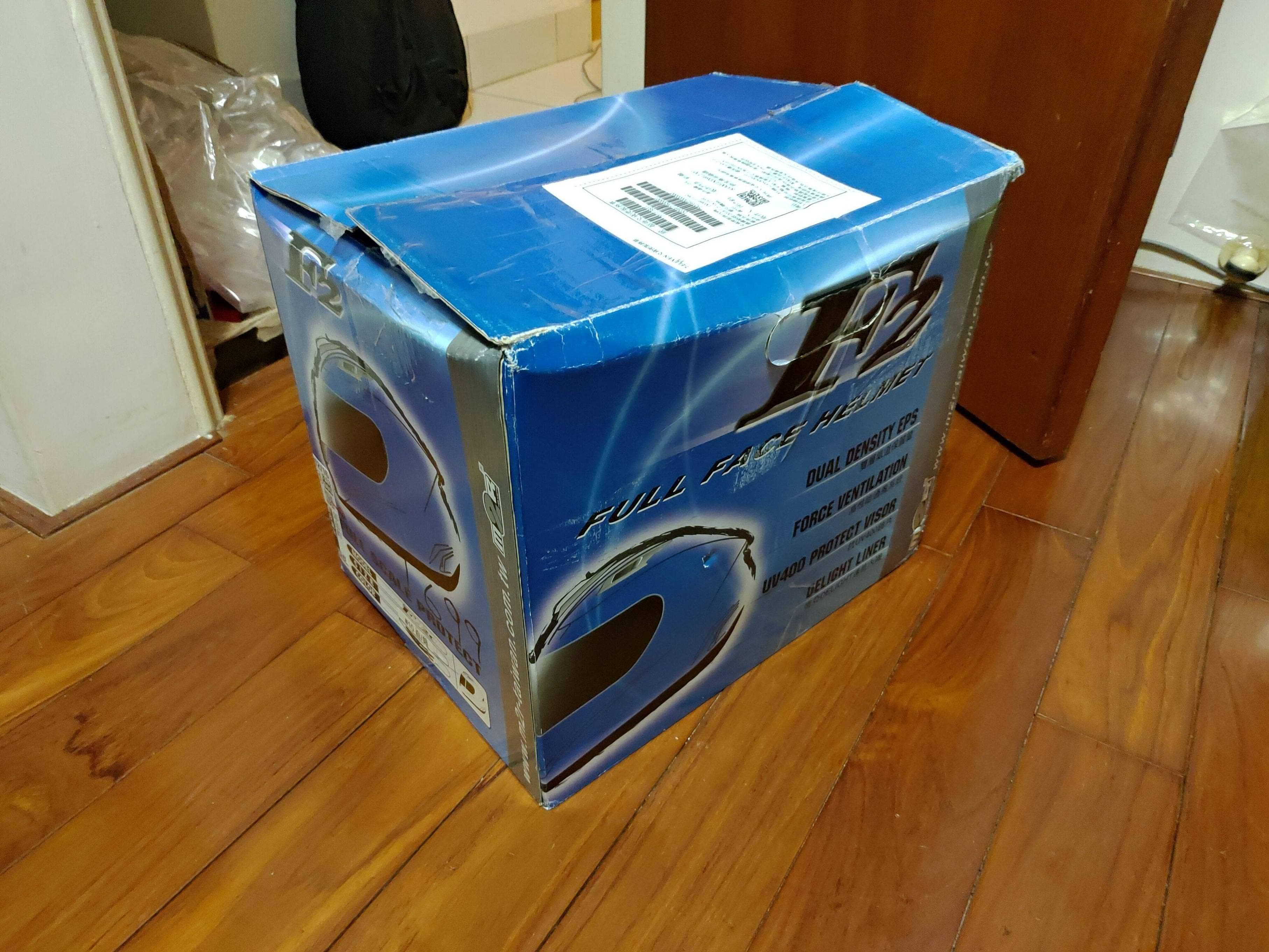 M2R F2C北宜騎乘心得 - 機車板 | Dcard