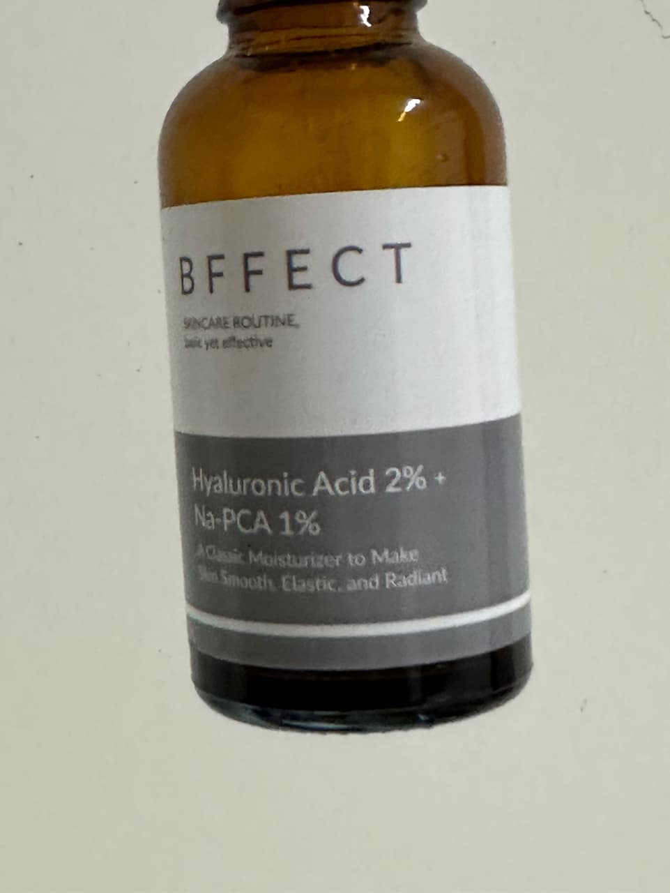 #已贈出 朵璽5%杏仁酸、bffect精華、妮維雅霜、蘭蔻極光水 - 贈物板 | Dcard