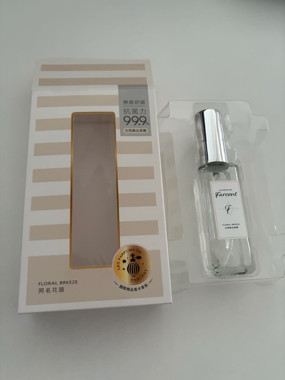 七月贈物-專櫃洗髮精、妝前乳、綠寶瓶精華+精華露、白泥、香水等 - yy (@y93) | Dcard