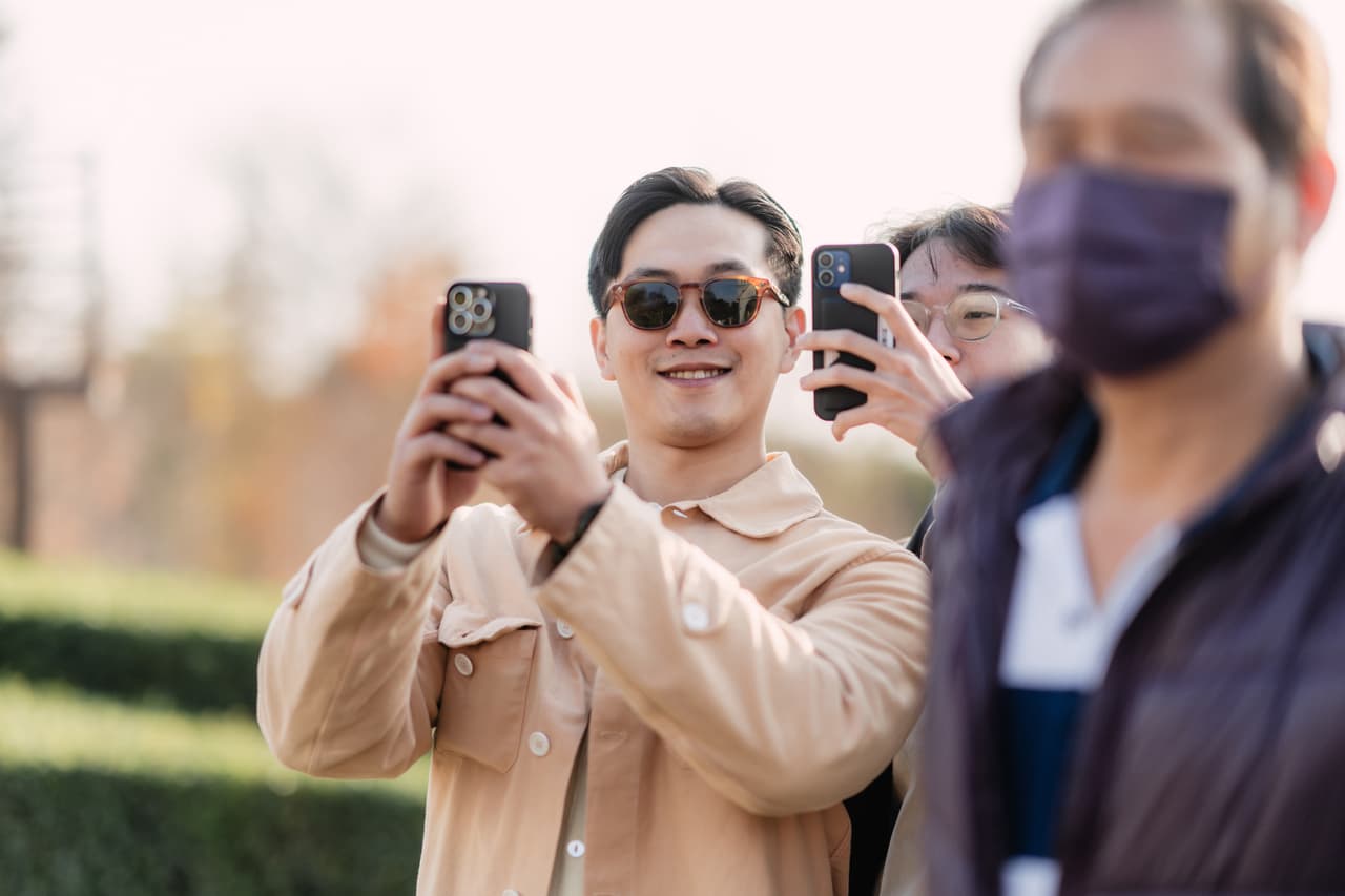 惟愛庭園 ＃婚攝 ＃婚禮 - Rex_Chang (@rex_chang_image) | Dcard