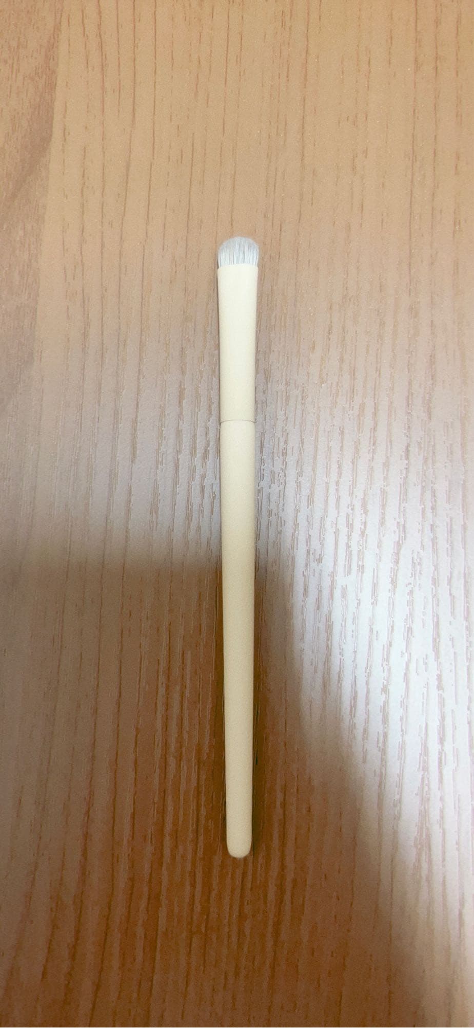 #開箱 Solone x Shopee跨界聯名刷具組 獨家聯名款 Solone特調歐蕾刷具組 - 美妝板 | Dcard