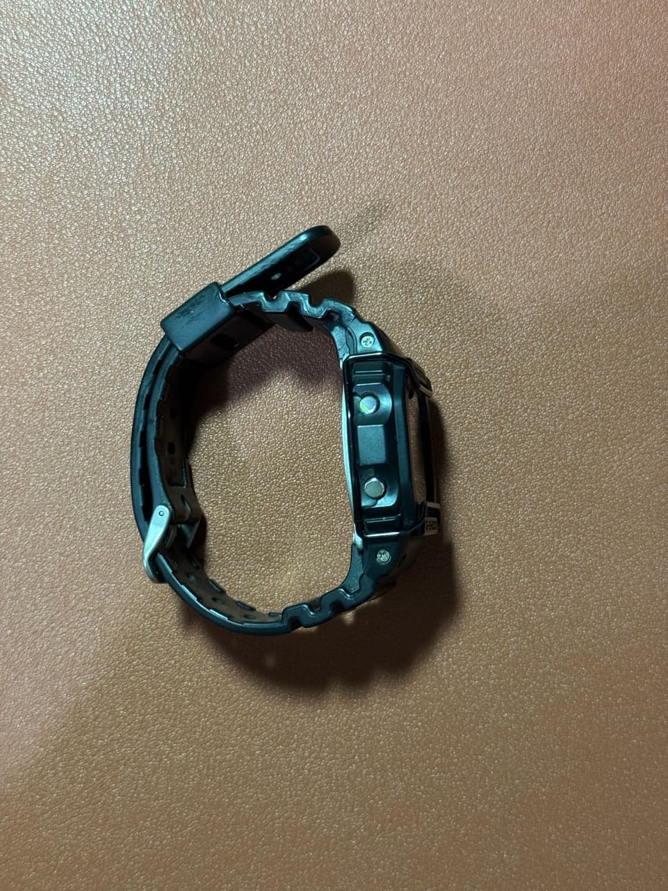 #我要賣 G-Shock 手錶 - 二手交易板 | Dcard