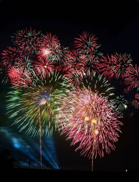 #異性 #異性 #伴侶 GPT給我PR90+的自我介紹 - 擇偶條件板 | Dcard