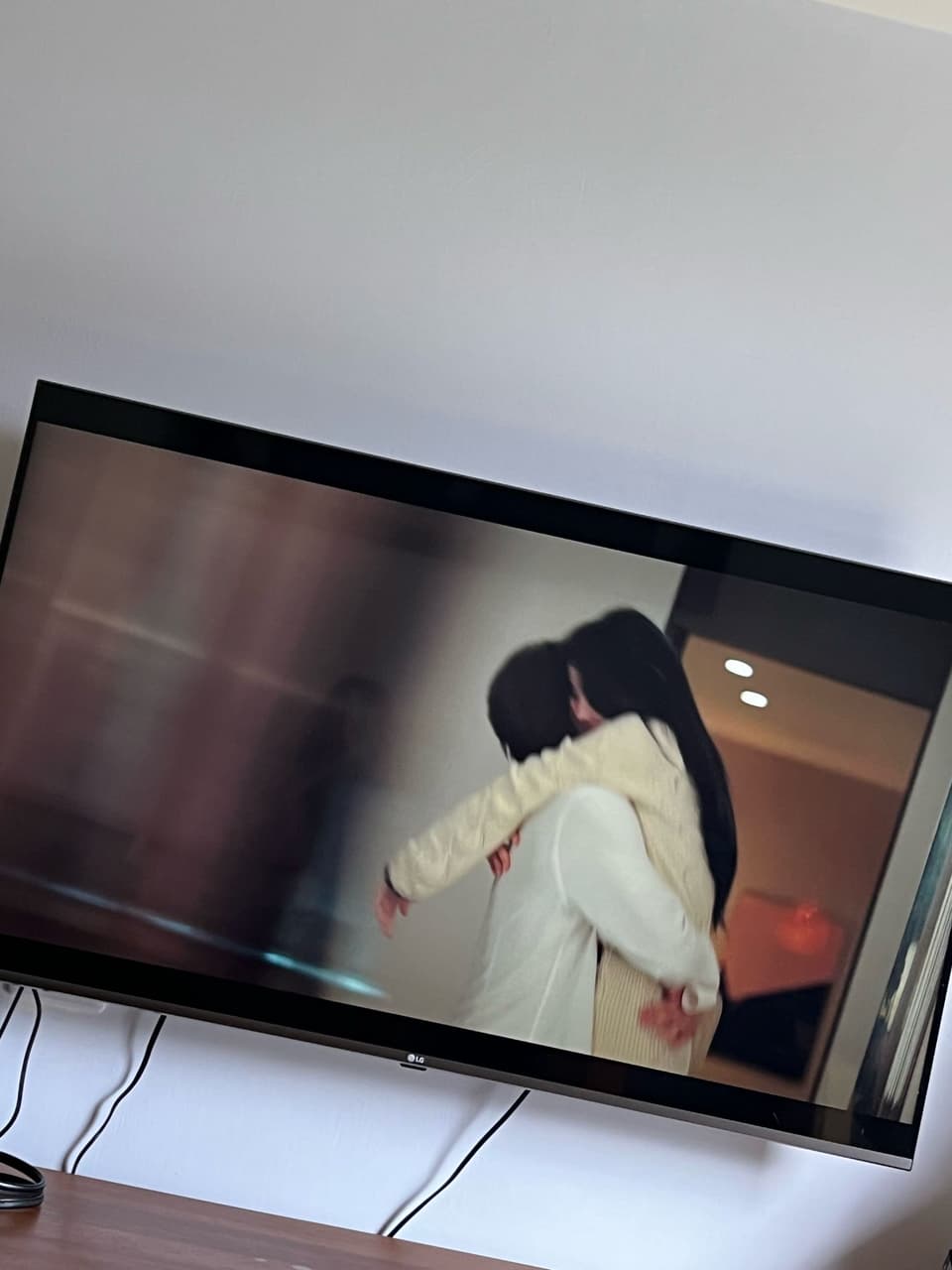 #雷 與惡魔有約ep9-10 - Netflix板 | Dcard