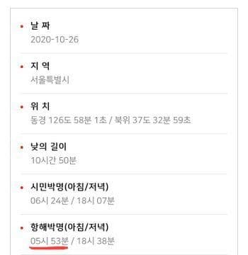 #討論 防彈&TXT五月回歸恐撞期 - B63 留言 | Dcard