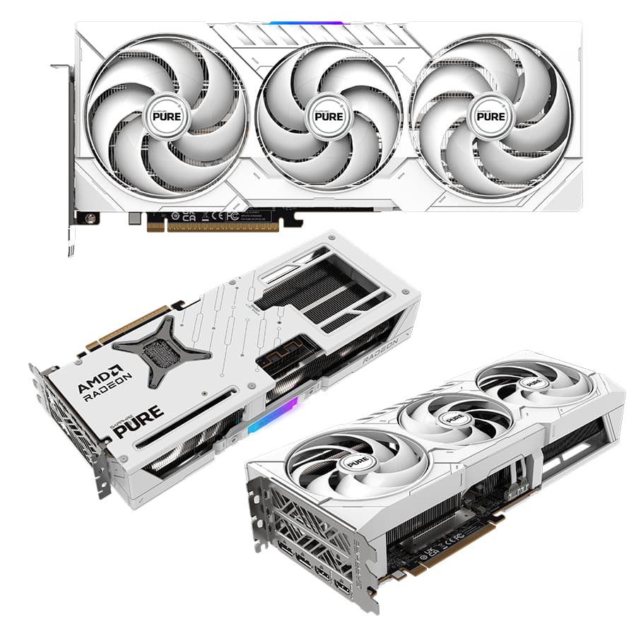 2025顯示卡推薦｜Dcard/PTT網友求的顯卡懶人包！8款從入門到封頂神卡分析 - Emma全新的生活 (@emmalife) | Dcard