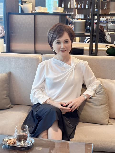 高中生遭4校醫學系封殺「比例原則過激」沈春華批教育體系：一刀斃命！ - SETN三立新聞網 (@setn54) | Dcard