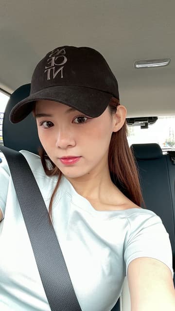 #分享 夏天是Summer 最愛是柔焦霜 - 美妝板 | Dcard