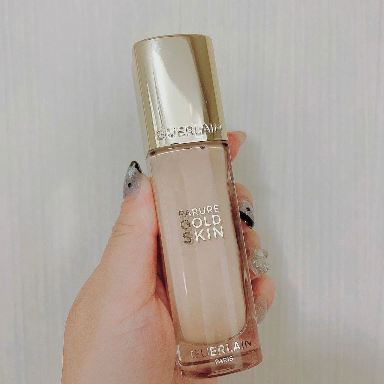 #分享 MSBB仿真皮 乾肌想要的他都有👌🏻 - 美妝板 | Dcard