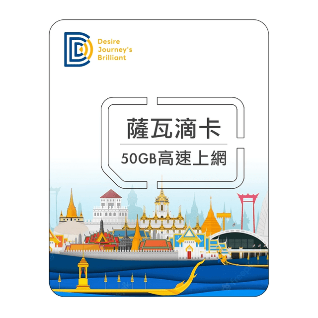 【2025 DJB網卡推薦】出國上網Dcard最強攻略！日本/韓國/歐美/東南亞SIM卡一篇搞定！🌏 - 炸蝦 (@vine666) | Dcard