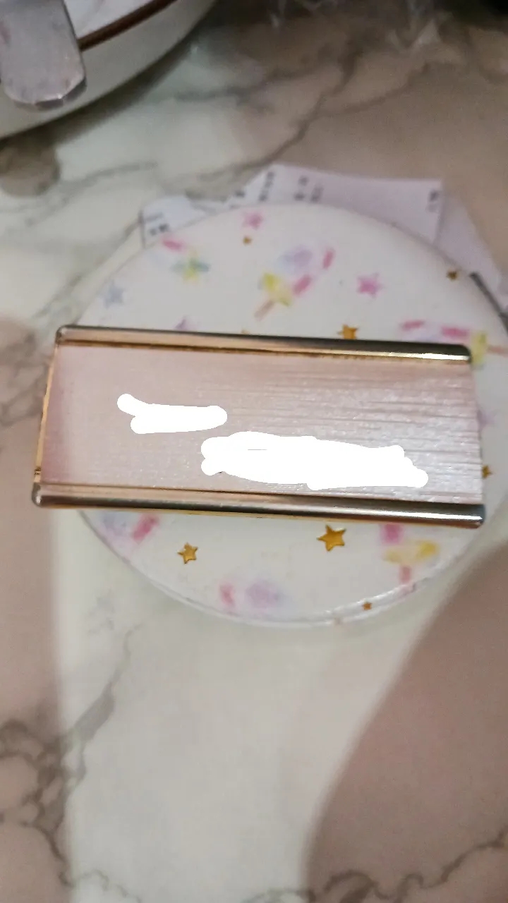 求救 請問這種套子去哪裡買! 閒聊板 Dcard
