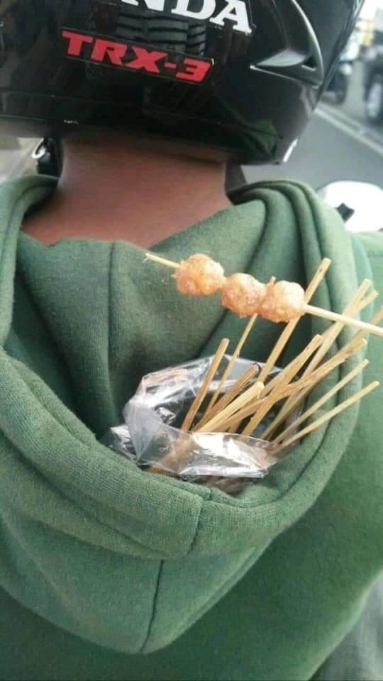 生活智慧王4ni～ - 梗圖板 | Dcard