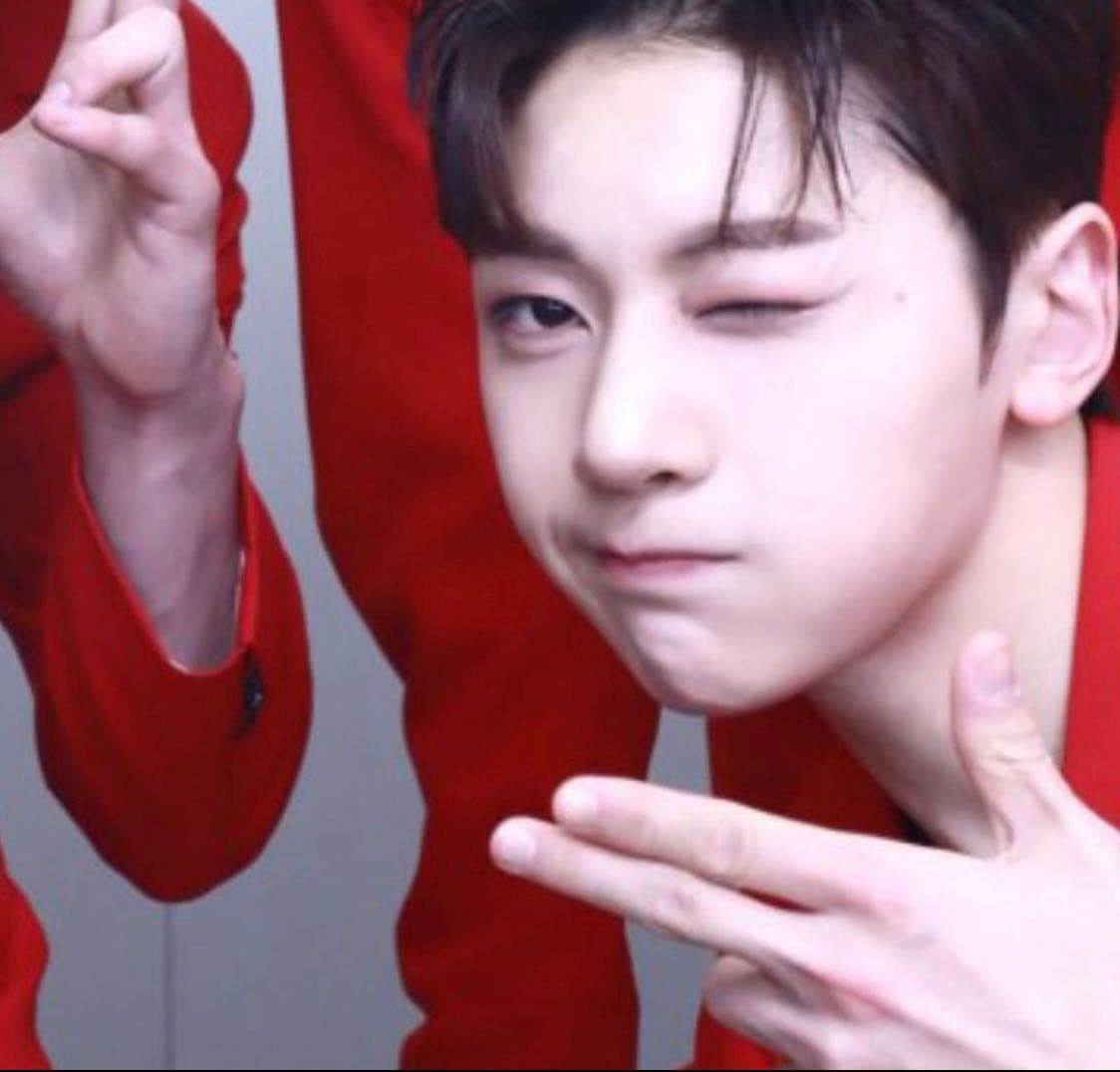 #集中討論 BOYS PLANET 第6集討論區🪐 - B5 留言 | Dcard