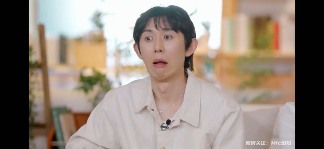 #韓綜 戀愛兄妹 EP15 集中討論區 - B78 留言 | Dcard