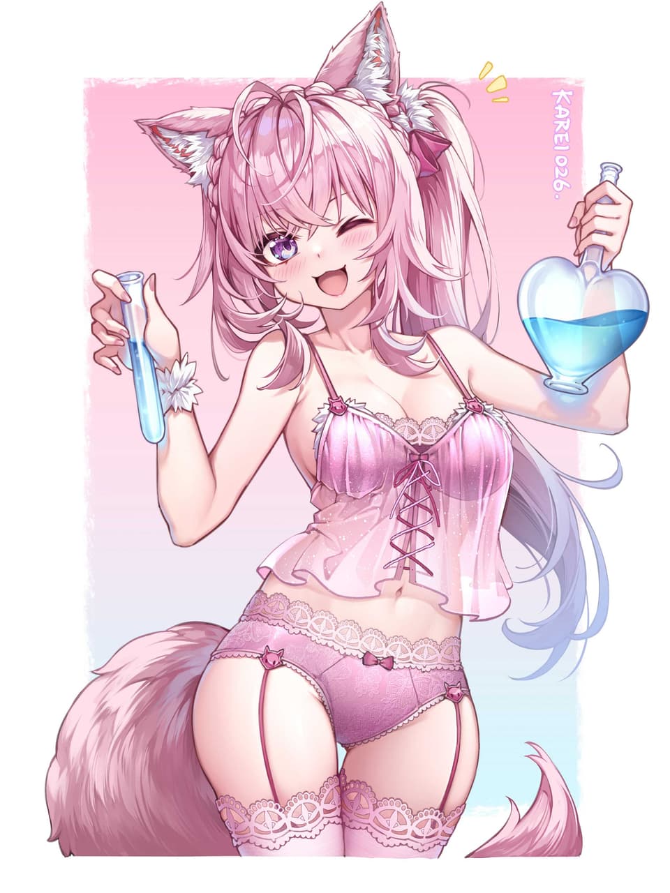 #好圖 HoloX (5張) - VD (@juniershigenius) | Dcard