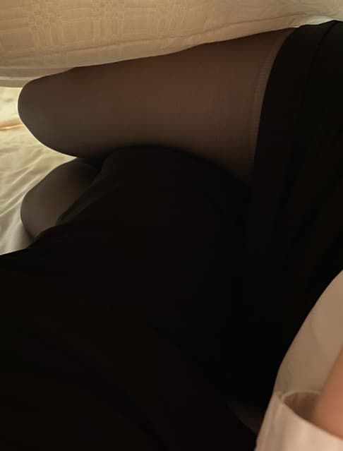 和日本同事上床 - B134 留言 | Dcard