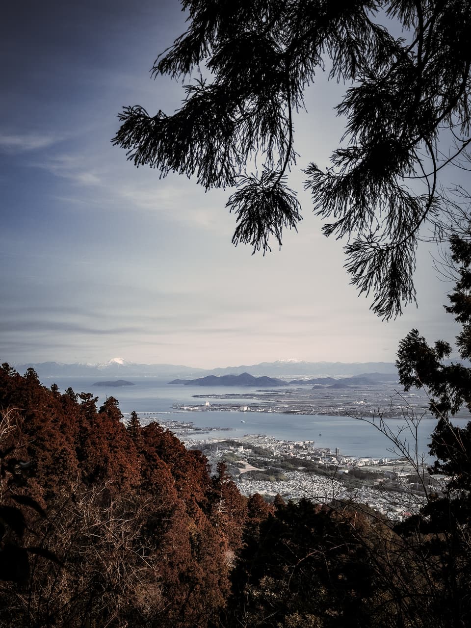 貳拾。關西環遊獨旅11日 Part. III - 旅遊板 | Dcard