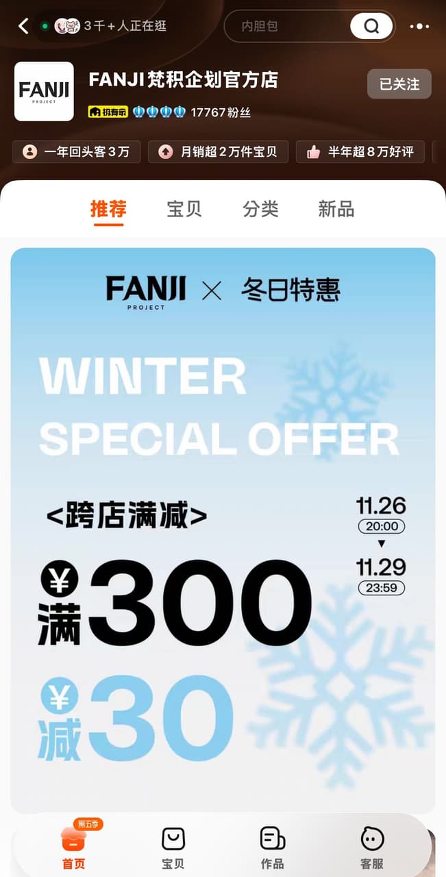 #開箱 LV CarryAll Cargo PM - 精品板 | Dcard