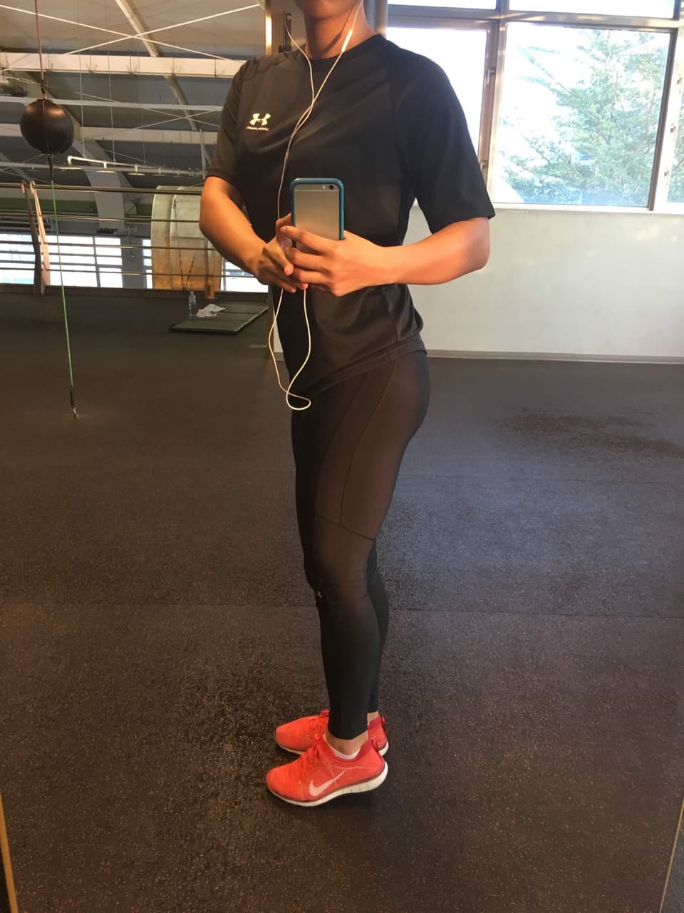 #心得 62-78kg 體態雲霄飛車 - 健身板 | Dcard